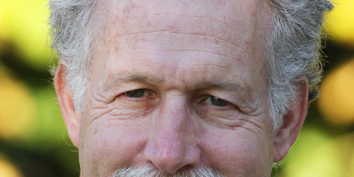 Richard Lipton's Instagram, Twitter & Facebook on IDCrawl