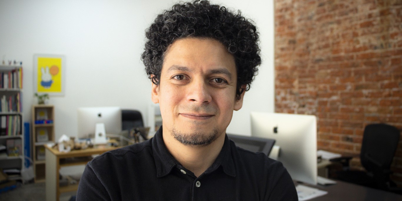 Lechuga Type opens for business at TN