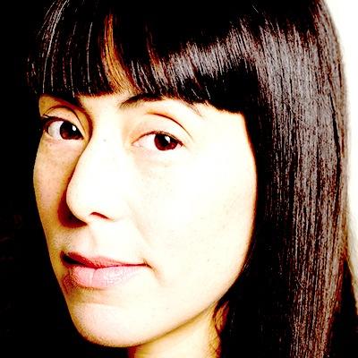 Miko McGinty · Type Network