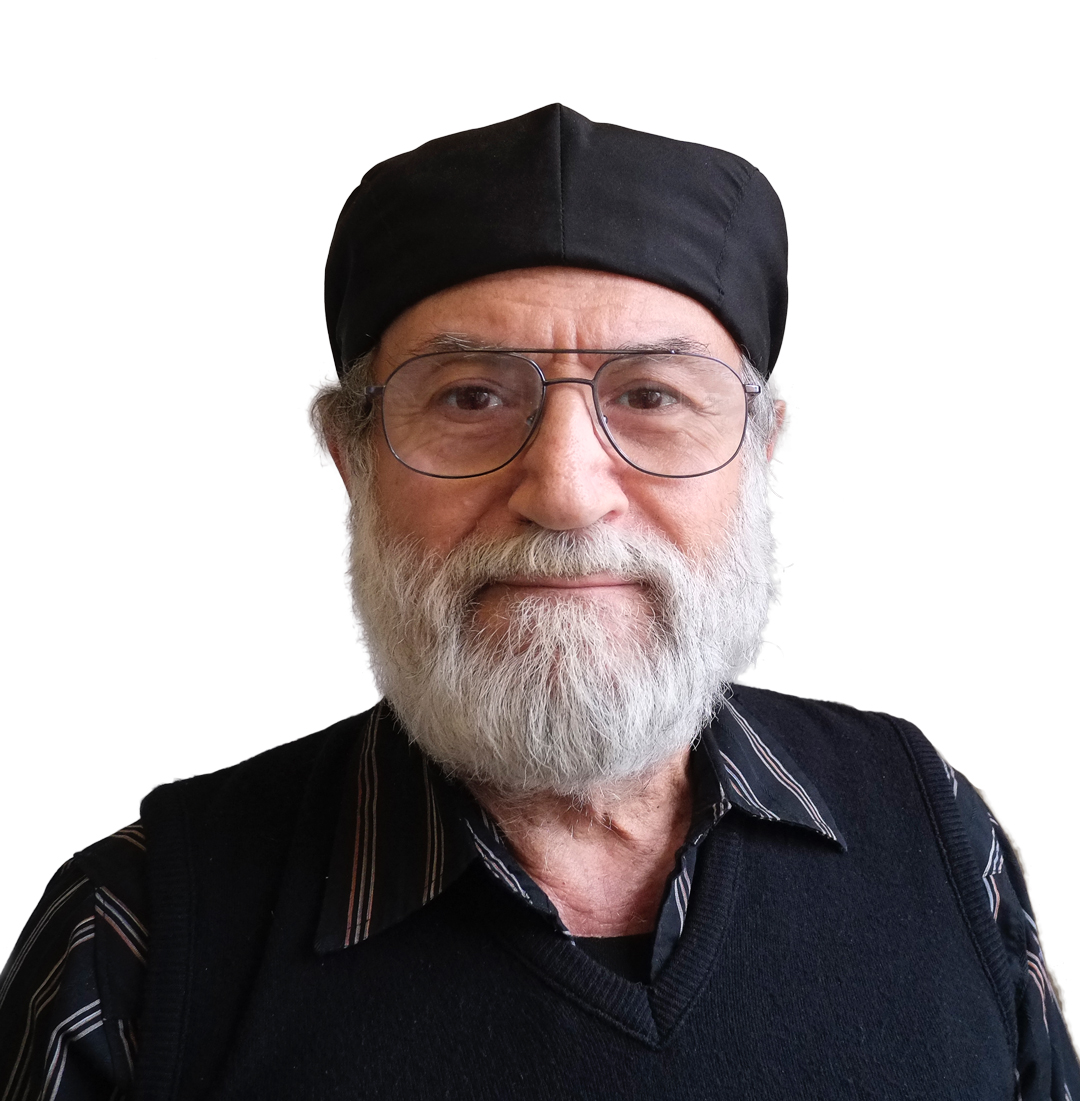 Tony Font's Instagram, Twitter & Facebook on IDCrawl