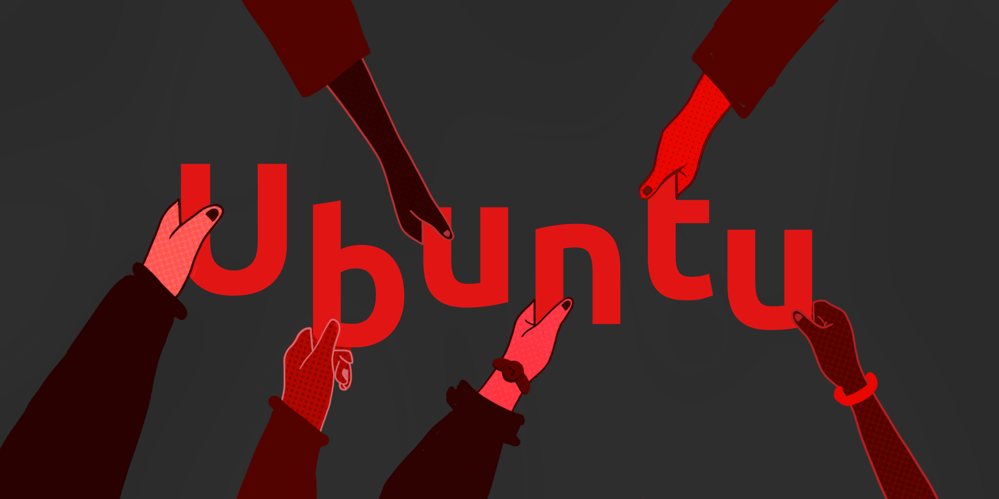 Ubuntu Font