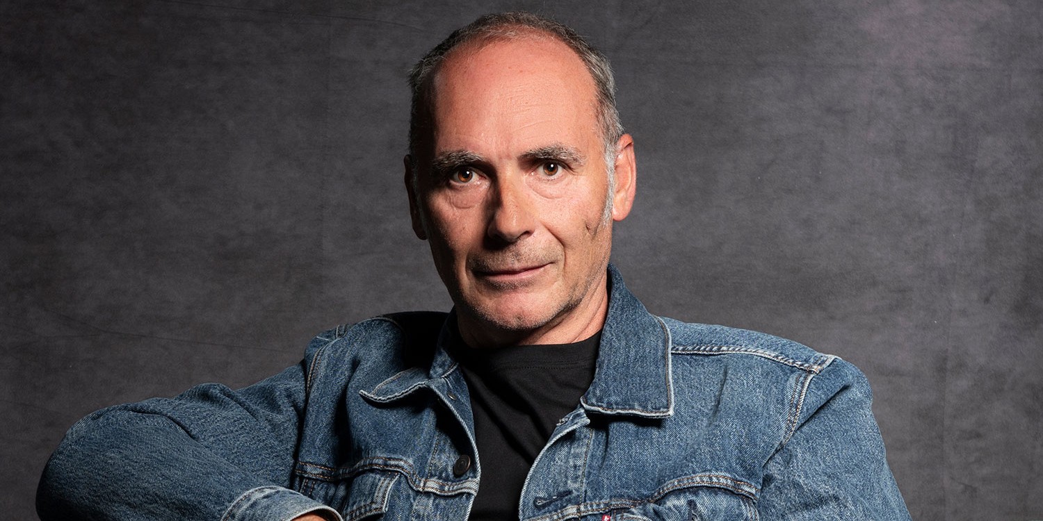 Mostardesign joins TN | Type Network